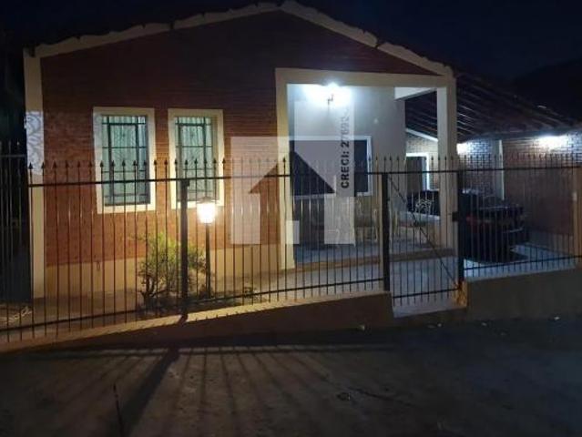 Casa em Vila São Paulo, Jundiaí/SP de 250m² 3 quartos à venda por R$ 880.000,00