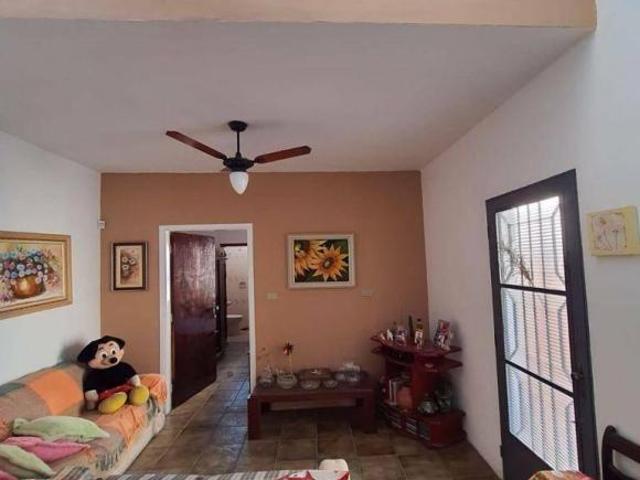Casa em Vila São Paulo, Jundiaí/SP de 260m² 3 quartos à venda por R$ 884.000,00