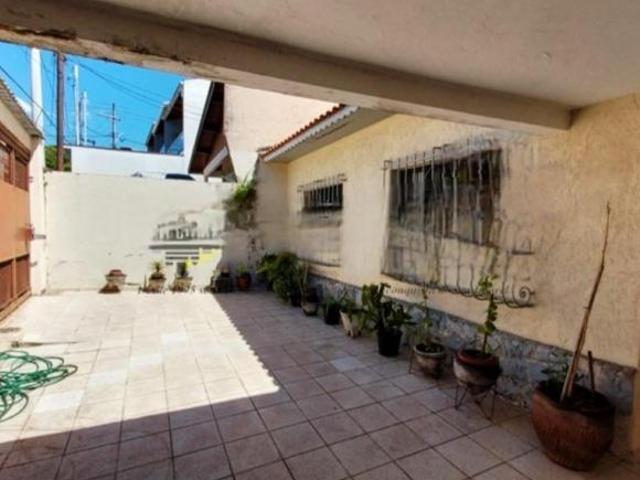 Casa em Vila São Paulo, São Paulo/SP de 199m² 2 quartos à venda por R$ 651.000,00