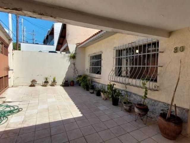 Casa em Vila São Paulo, São Paulo/SP de 200m² 2 quartos à venda por R$ 700.000,00
