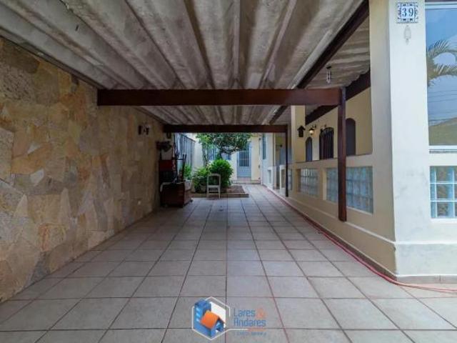 Casa em Vila São Paulo, São Paulo/SP de 97m² 3 quartos à venda por R$ 650.000,00