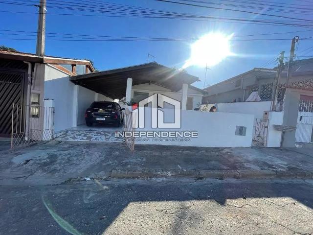 Casa em Vila São Pedro, São José dos Campos/SP de 250m² 3 quartos à venda por R$ 466.900,00