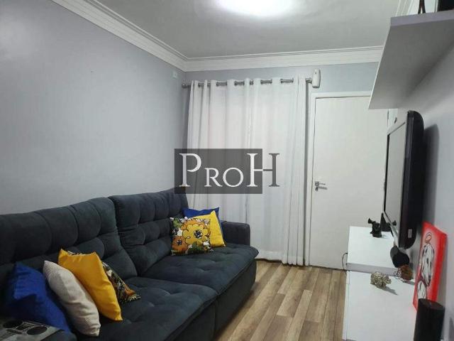 Casa em Vila São Pedro, Santo André/SP de 135m² 4 quartos à venda por R$ 799.900,00