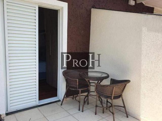 Casa em Vila São Pedro, Santo André/SP de 135m² 4 quartos à venda por R$ 800.000,00