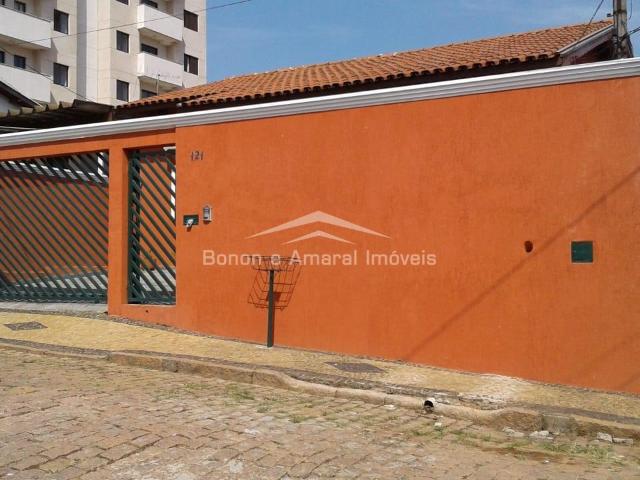 Casa em Vila São Sebastião, Valinhos/SP de 170m² 3 quartos à venda por R$ 889.000,00