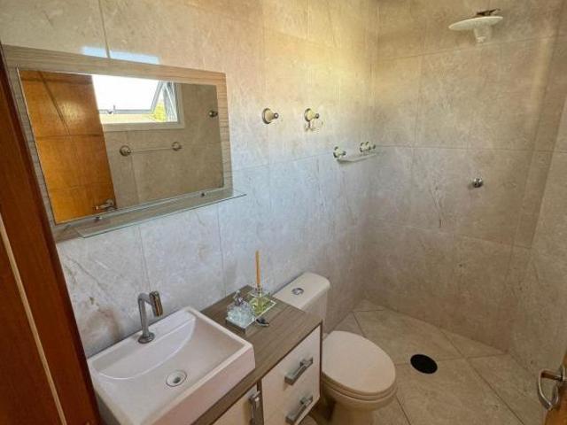 Casa em Vila São Sebastião Mogi das Cruzes