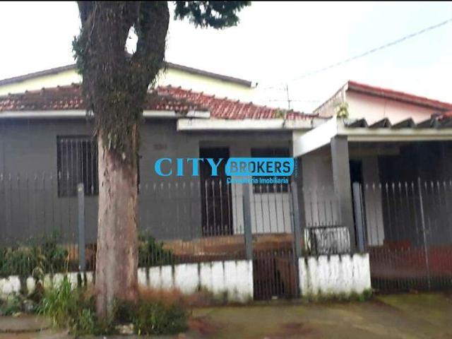 Casa em Vila São Silvestre Zona Leste, São Paulo/SP de 120m² 3 quartos à venda por R$ 579.000,00