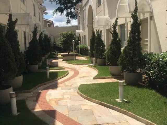Casa em Vila São Silvestre, São Paulo/SP de 105m² 3 quartos à venda por R$ 949.000,00