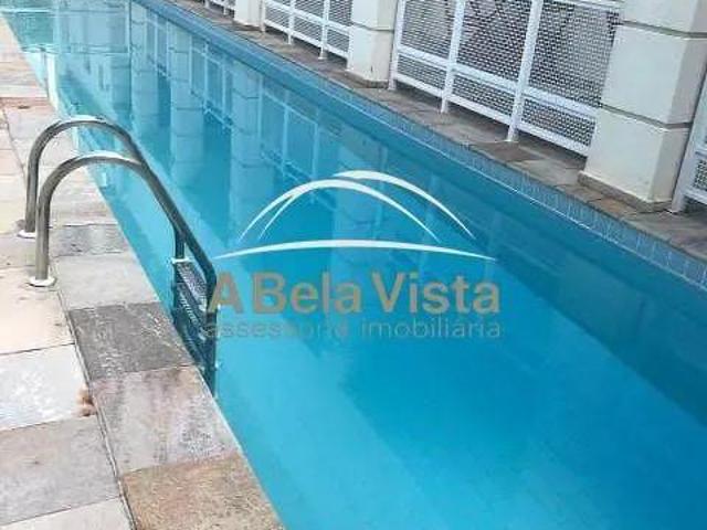 Casa em Vila São Silvestre, São Paulo/SP de 105m² 3 quartos à venda por R$ 950.000,00