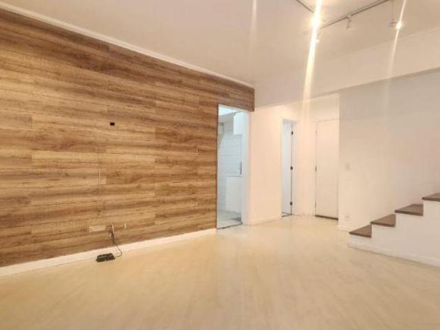 Casa em Vila São Silvestre, São Paulo/SP de 142m² 3 quartos à venda por R$ 950.000,00