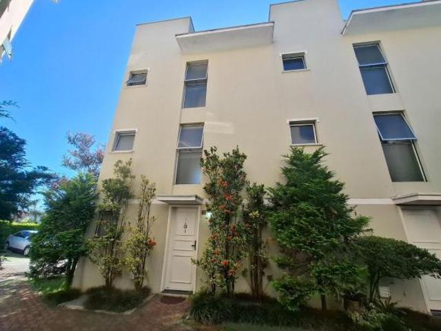Casa em Vila São Silvestre, São Paulo/SP de 145m² 3 quartos à venda por R$ 1.190.000,00