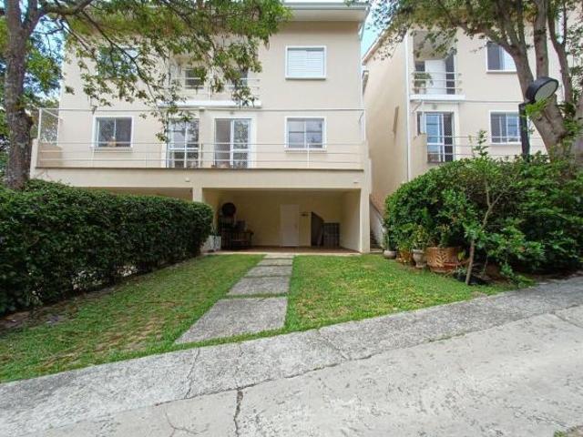 Casa em Vila São Silvestre, São Paulo/SP de 215m² 3 quartos à venda por R$ 1.090.000,00