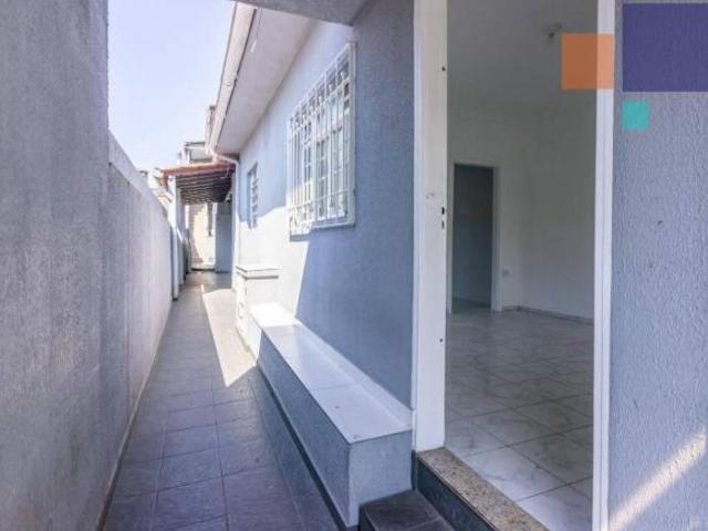 Casa em Vila São Vicente, São Paulo/SP de 136m² 3 quartos à venda por R$ 680.000,00