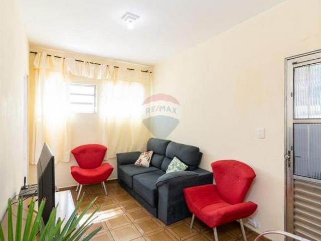 Casa em Vila Souza, São Paulo/SP de 120m² 3 quartos à venda por R$ 650.000,00