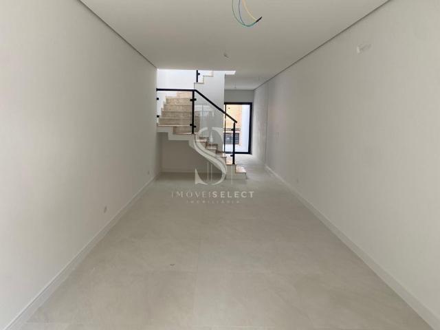 Casa em Vila Sofia, São Paulo/SP de 120m² 3 quartos à venda por R$ 848.000,00