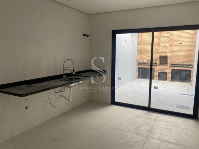 Casa em Vila Sofia, São Paulo/SP de 120m² 3 quartos à venda por R$ 849.000,00