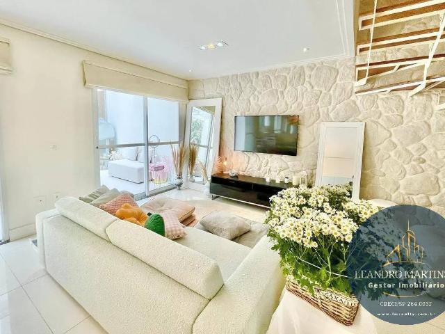 Casa em Vila Sofia, São Paulo/SP de 167m² 3 quartos à venda por R$ 1.644.000,00