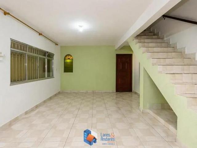 Casa em Vila Sofia, São Paulo/SP de 168m² 3 quartos à venda por R$ 580.000,00