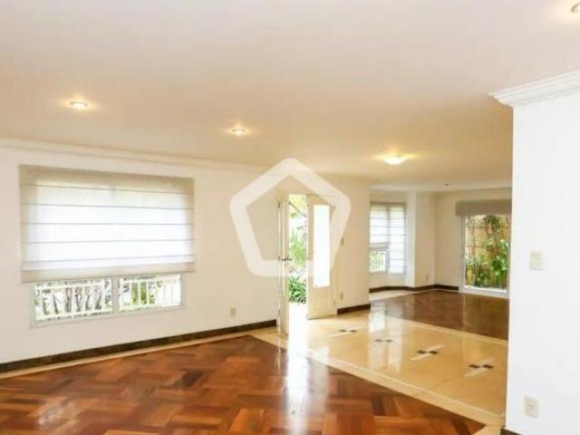 Casa em Vila Sônia