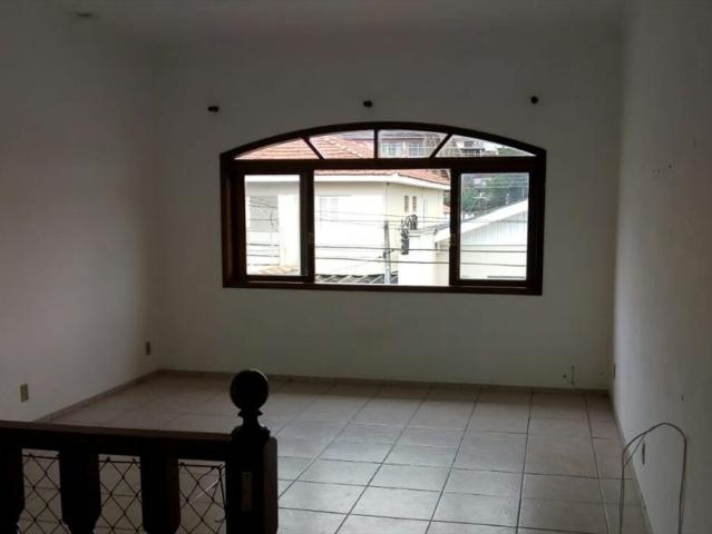 Casa em Vila Sônia