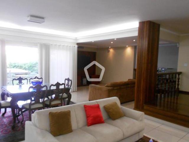 Casa em Vila Sônia