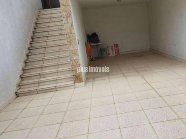 Casa em Vila Sônia com 150m²