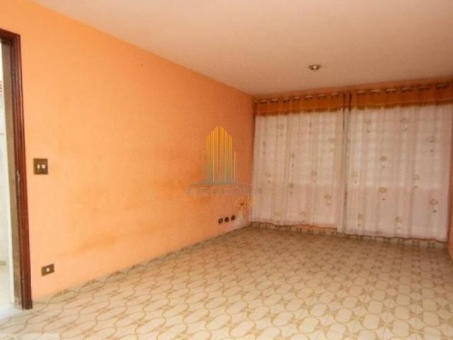 Casa em Vila Sônia, São Paulo/SP de 156m² 3 quartos à venda por R$ 919.900,00