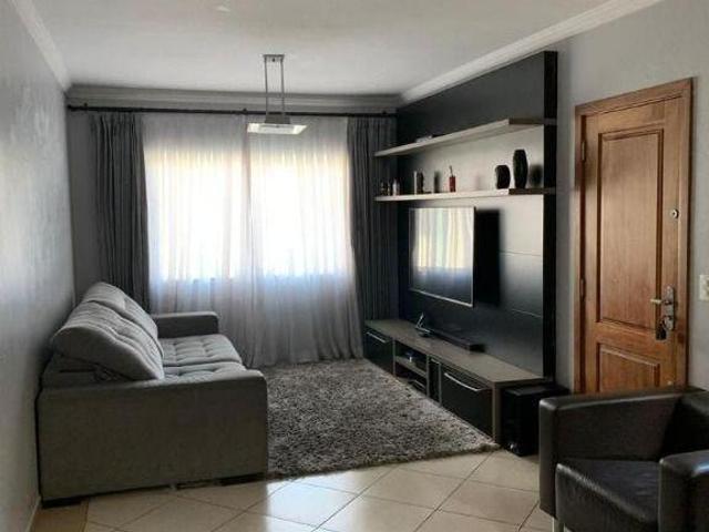 Casa em Vila Sônia, São Paulo/SP de 160m² 3 quartos à venda por R$ 1.250.000,00