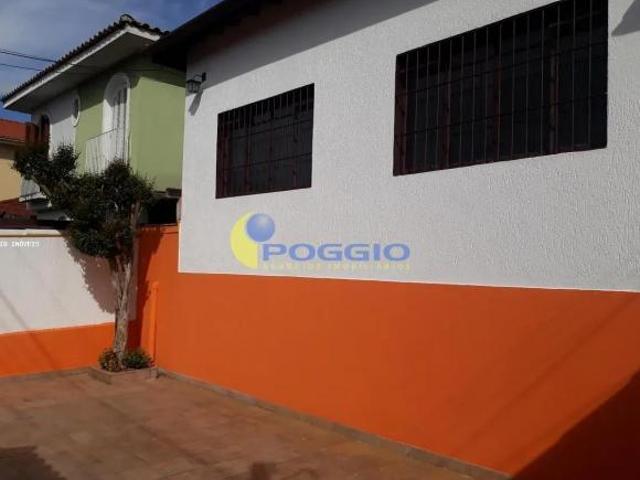 Casa em Vila Sônia, São Paulo/SP de 180m² 2 quartos à venda por R$ 2.200.000,00