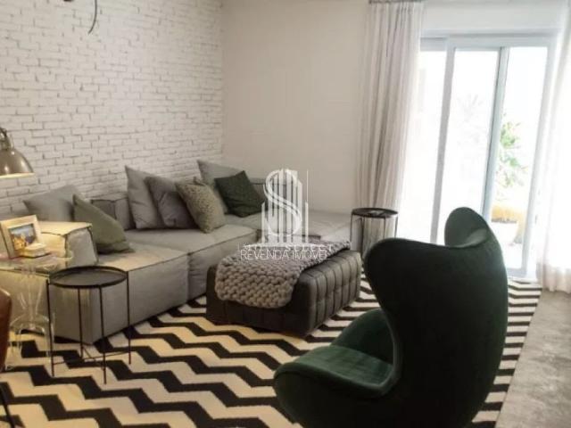 Casa em Vila Sônia, São Paulo/SP de 320m² 4 quartos à venda por R$ 2.749.900,00