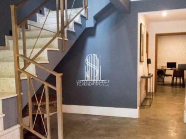 Casa em Vila Sônia, São Paulo/SP de 320m² 4 quartos à venda por R$ 2.750.000,00