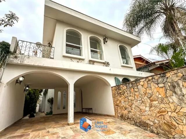 Casa em Vila Sônia, São Paulo/SP de 377m² 6 quartos à venda por R$ 1.198.900,00