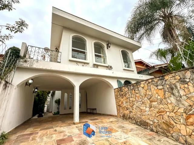 Casa em Vila Sônia, São Paulo/SP de 377m² 6 quartos à venda por R$ 1.199.800,00