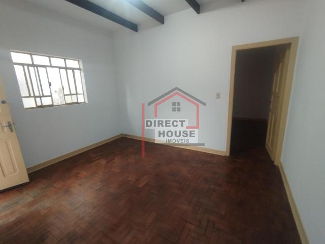 Casa em Vila Sônia, São Paulo/SP de 50m² 1 quartos para locação R$ 1.800,00/mes