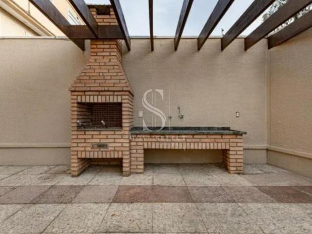 Casa em Vila Sônia, São Paulo/SP de 568m² 4 quartos à venda por R$ 3.290.000,00