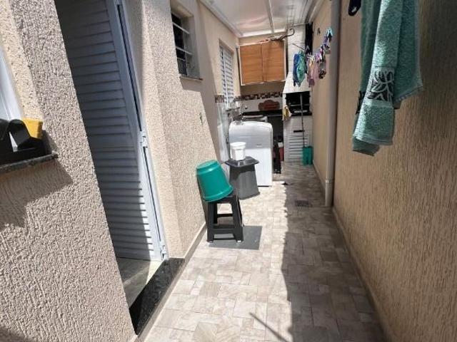 Casa em Vila Sonia, Praia Grande/SP de 48m² 2 quartos à venda por R$ 284.900,00