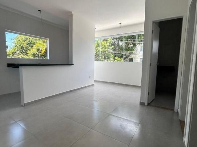 Casa em Vila Sonia, Praia Grande/SP de 69m² 3 quartos à venda por R$ 339.900,00