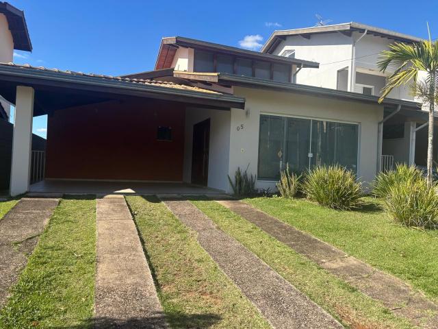 Casa em Vila Sonia, Valinhos/SP de 222m² 3 quartos para locação R$ 6.000,00/mes