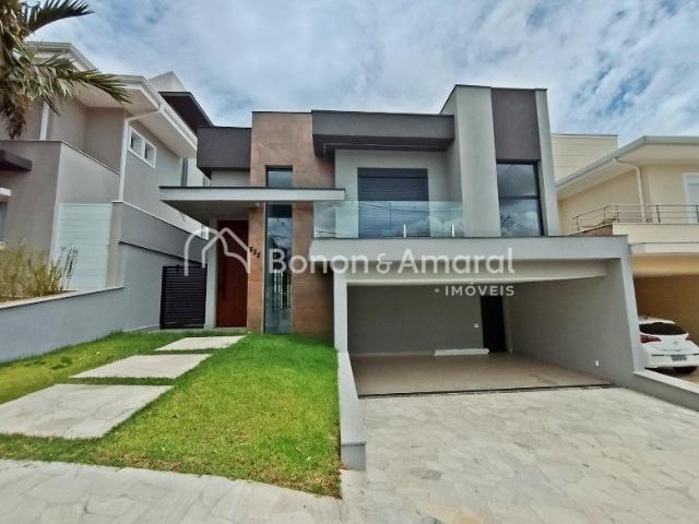Casa em Vila Sonia, Valinhos/SP de 234m² 3 quartos à venda por R$ 2.099.000,00