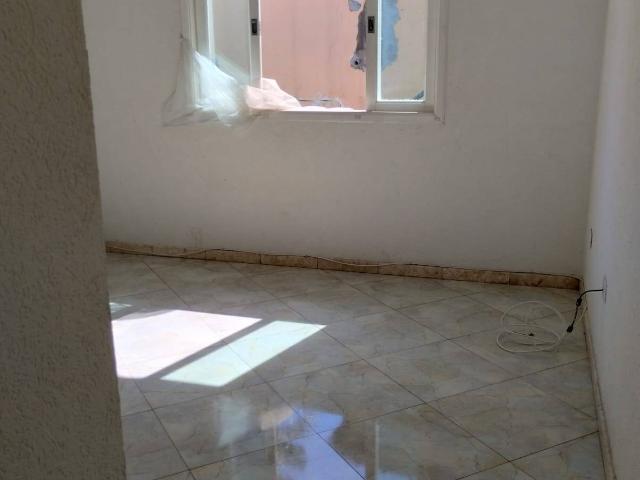 Casa em Vila Sabatino, Guarulhos/SP de 120m² 3 quartos à venda por R$ 489.261,00