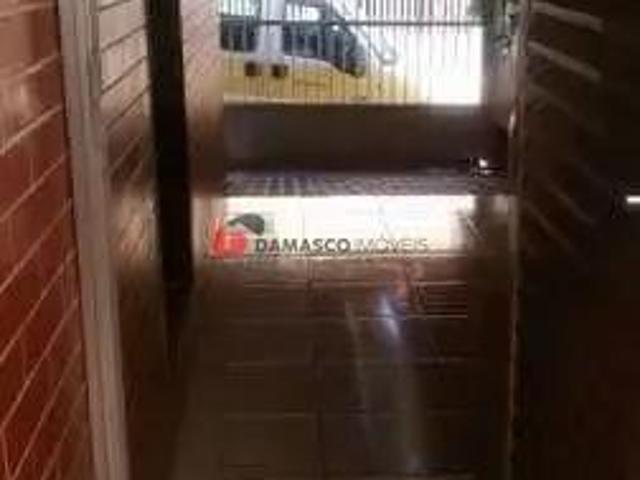 Casa em Vila Sacadura Cabral