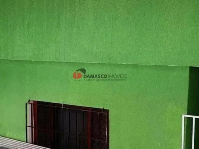 Casa em Vila Sacadura Cabral