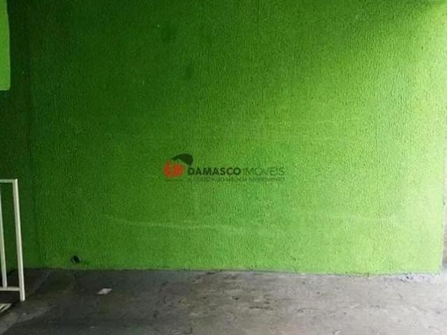 Casa em Vila Sacadura Cabral