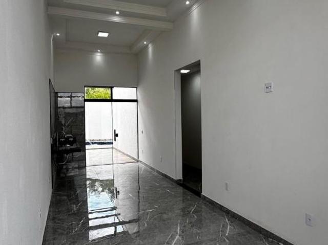 Casa em Vila Santo Antônio, Votorantim/SP de 106m² 3 quartos à venda por R$ 650.810,00