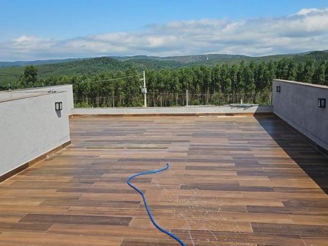 Casa em Vila Santo Antônio, Votorantim/SP de 230m² 4 quartos à venda por R$ 890.000,00