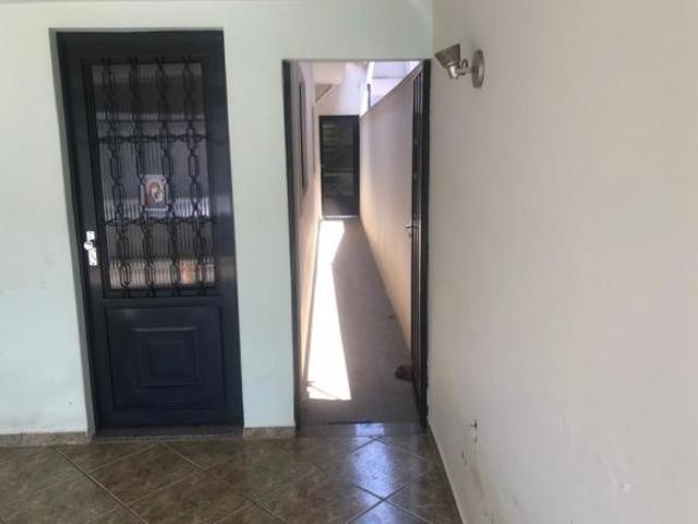 Casa em Vila Santo Antônio, Araçatuba/SP de 230m² 3 quartos à venda por R$ 330.000,00