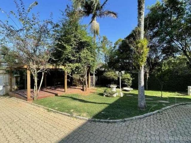 Casa em Vila Santo Antônio Cotia