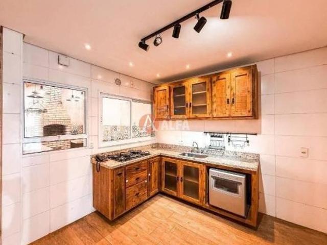 Casa em Vila Santo Antônio, Cotia/SP de 142m² 4 quartos à venda por R$ 980.000,00