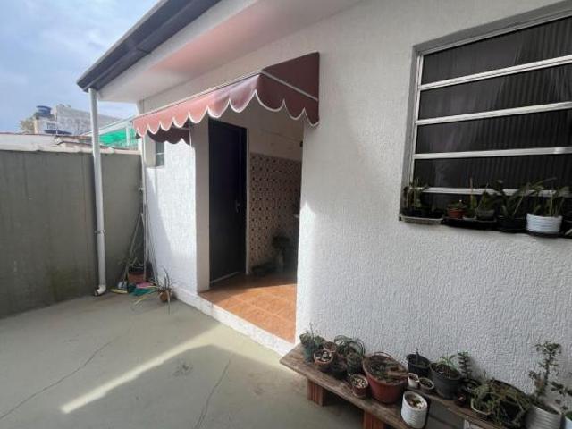 Casa em Vila Santo Antônio, Cotia/SP de 156m² 3 quartos à venda por R$ 720.000,00