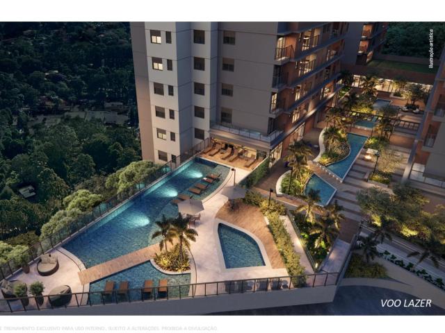 Casa em Vila Santo Antônio, Cotia/SP de 172m² 4 quartos à venda por R$ 1.554.677,75